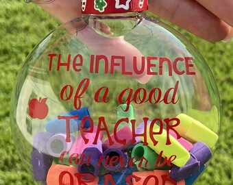 Daycare Teacher Gift Preschool Teacher Gift Teacher - Etsy