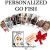 Go Fish - Etsy