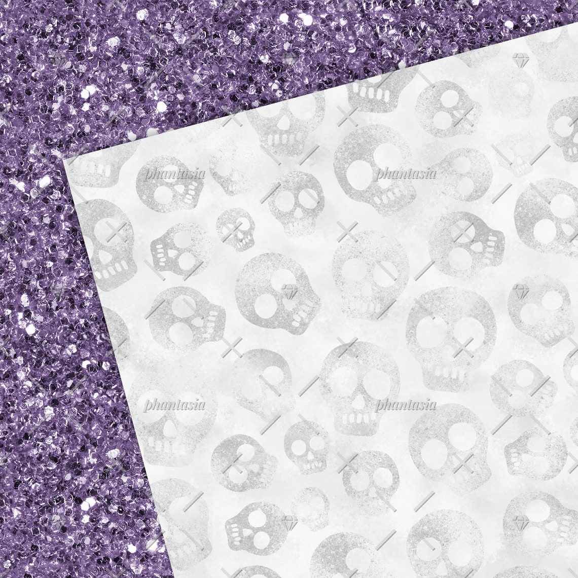 Halloween Digital Papers, Basic Paper, Halloween Textures, Halloween ...
