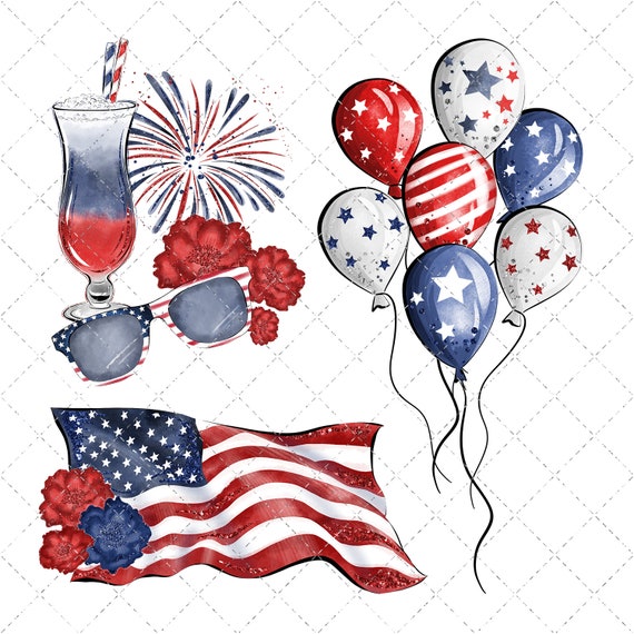 Independence Day Clip Art 4th Of July Clipart, Independence Day,