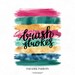 Summer Brush Strokes, Summer Color Palette, Brush Clipart, Paint ...