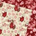 Alpaca Digital Paper Cute Alpacas Llama Digital Paper - Etsy