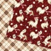 Alpaca Digital Paper Cute Alpacas Llama Digital Paper - Etsy