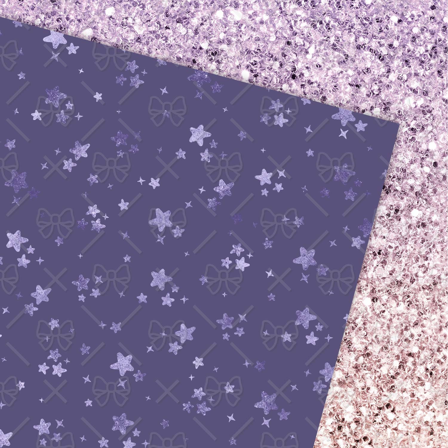 Back to School Basic Paper Minimal Patterns Seamless - Etsy