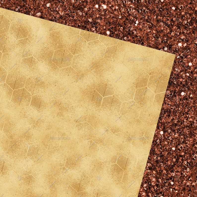 Autumn Digital Paper, Fall Digital Paper, Basic Papers, Fall Textures ...