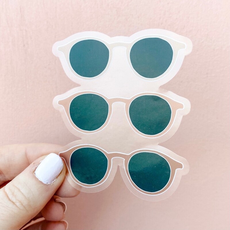 kelseyhaverdesigns - Etsy