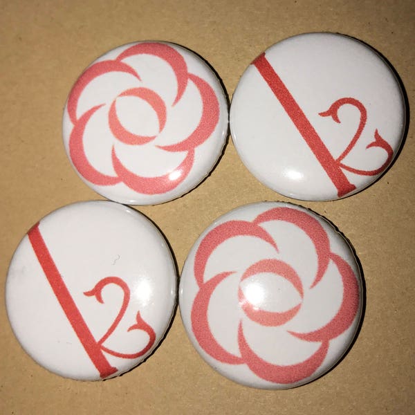 Gorean - Etsy