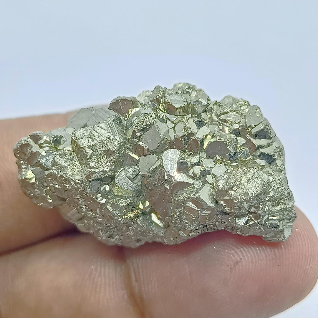 Natural Pyrite Raw Rough /top Grade Beautiful Pyrite Raw Gemstone/ for Pyrite Rough Jewellery ...