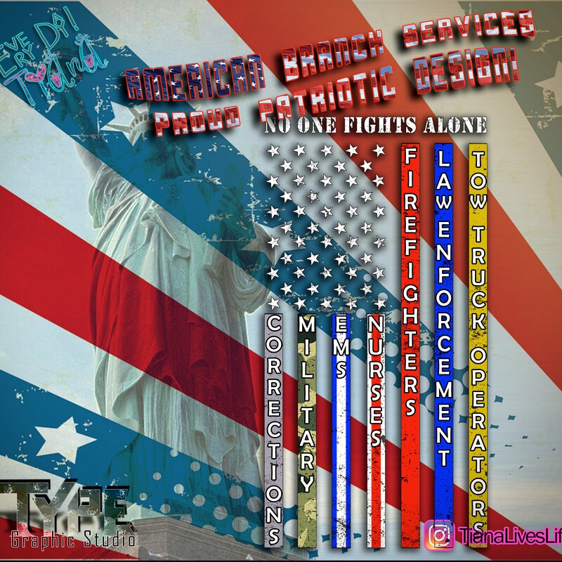 Home Alone Logo Png - Etsy