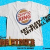 Logo Clothing - Poker King - Etsy