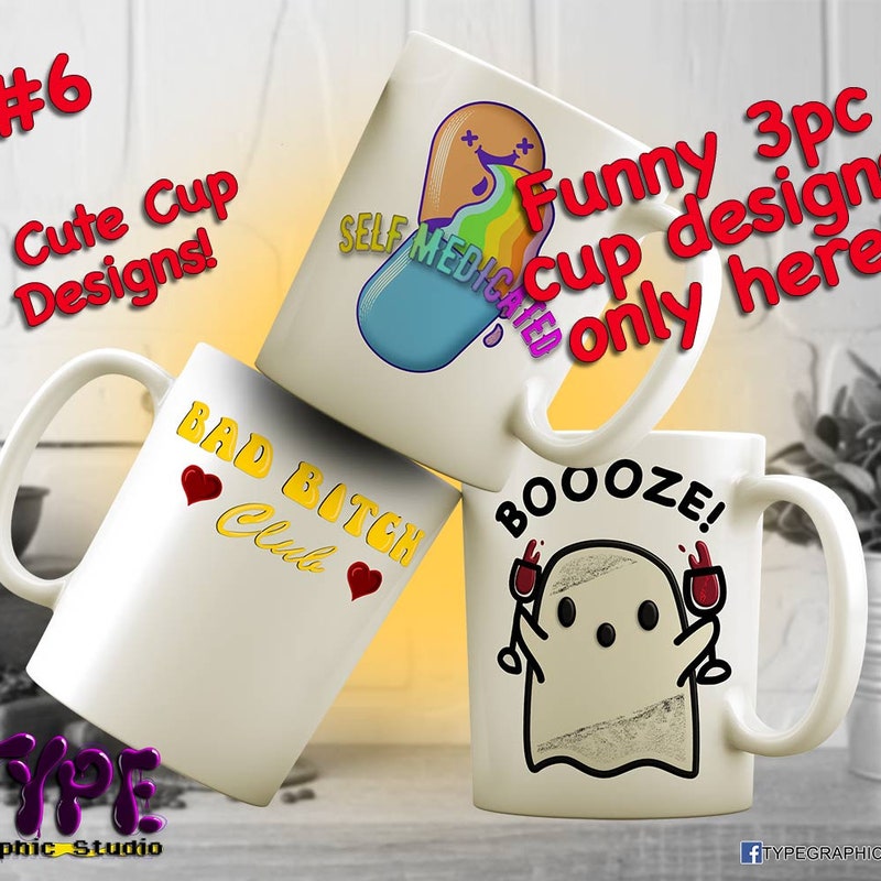 Cuntasaurus Rex - Etsy