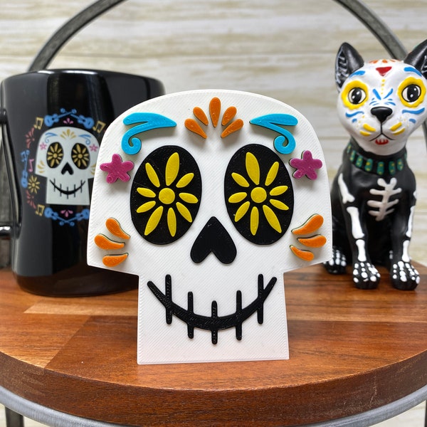 Pixar Coco - Etsy