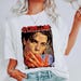 Scream Png, the Exorcist Movie, Billy Loomis Png, Horror Movie Png ...