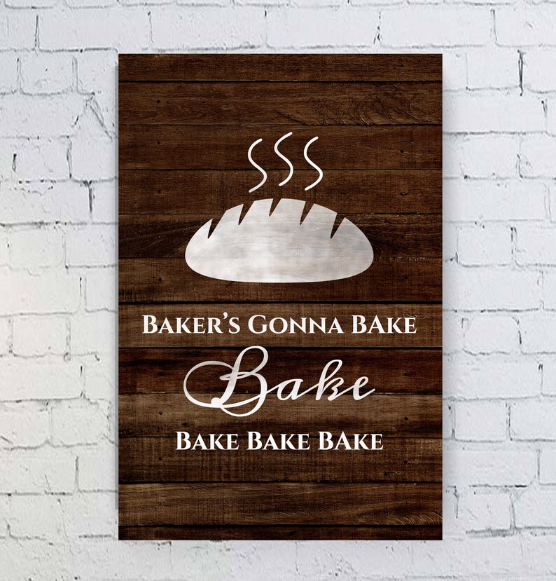 Kitchen SVG Files Kitchen Sayings DXF Silhouette Cameo - Etsy