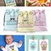 Ultimate Spring SVG Bundle: Easter SVG Files, Mother's Day Svg Bundle ...