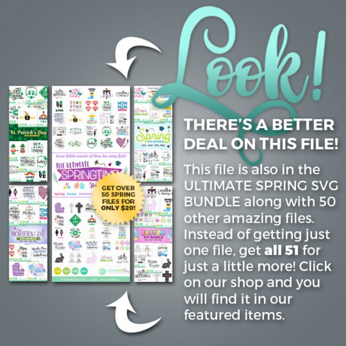 Spring Flowers Truck Svg Spring SVG Bundle: Locally Grown - Etsy