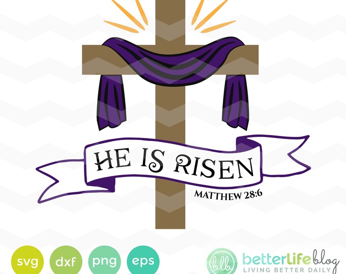 Lord's Prayer Cross Svg: Our Father in the Shape of a Cross SVG File ...