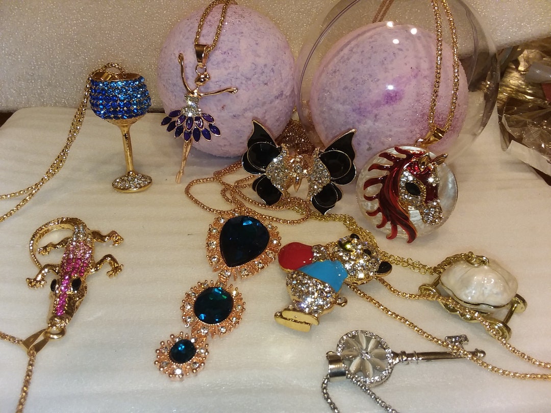 Buy 3 Get 1 Free!! Giant Softball Size Bath Bombs!! Read Description - Etsy