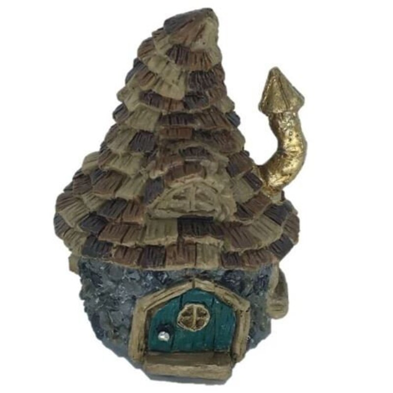 FairyMiniatures - Etsy