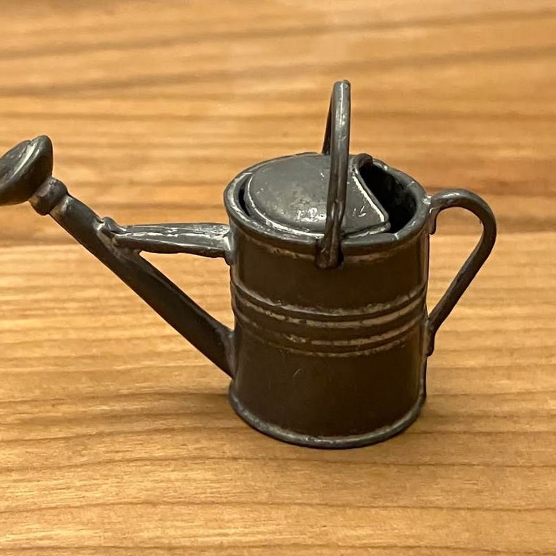 Fairy Watering Can - Etsy