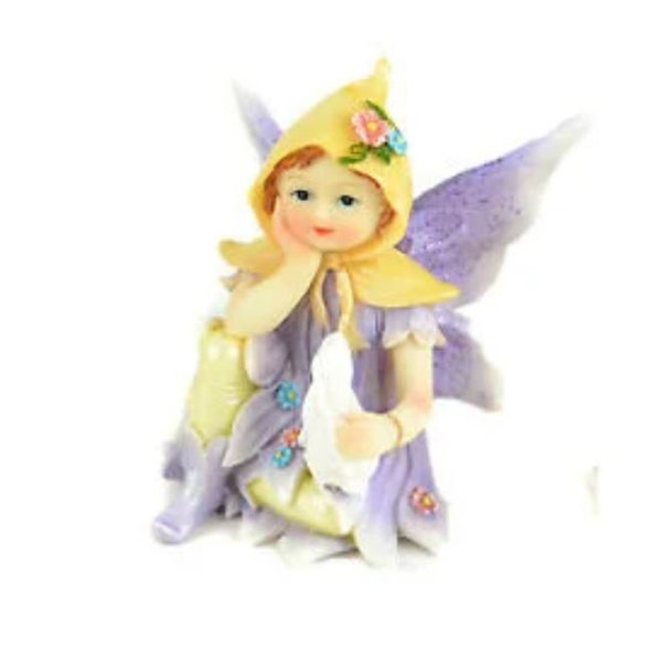 Miniature Spring - Etsy