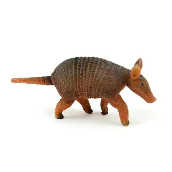 Miniature Animals - Etsy