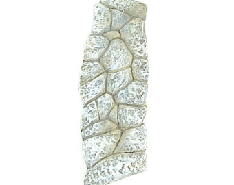 Fairy Garden Path Miniature Garden Path Dollhouse Garden Path Mini Moss ...