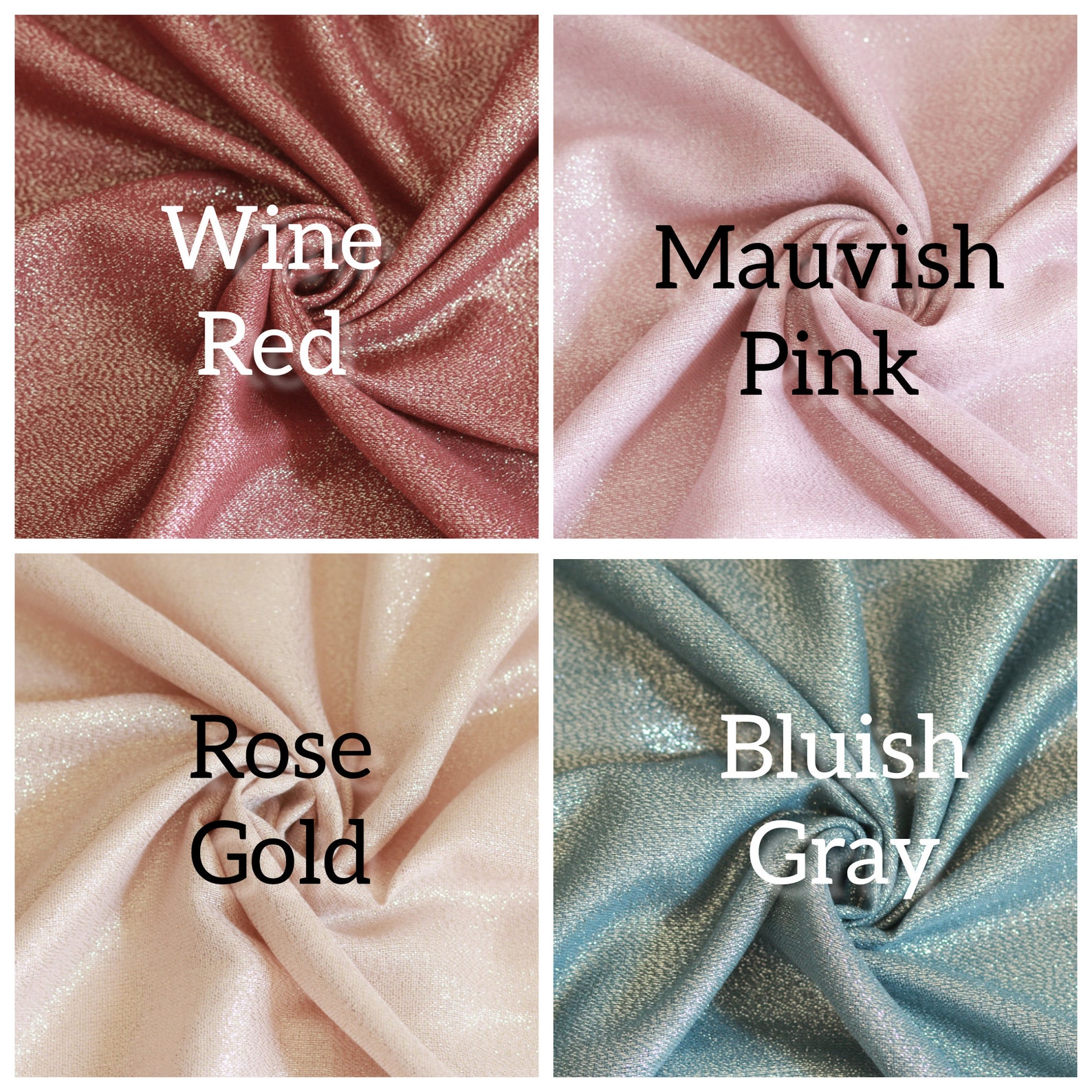 Premium Cotton Glitter Shimmer Hijab Head Scarf for Women - Etsy