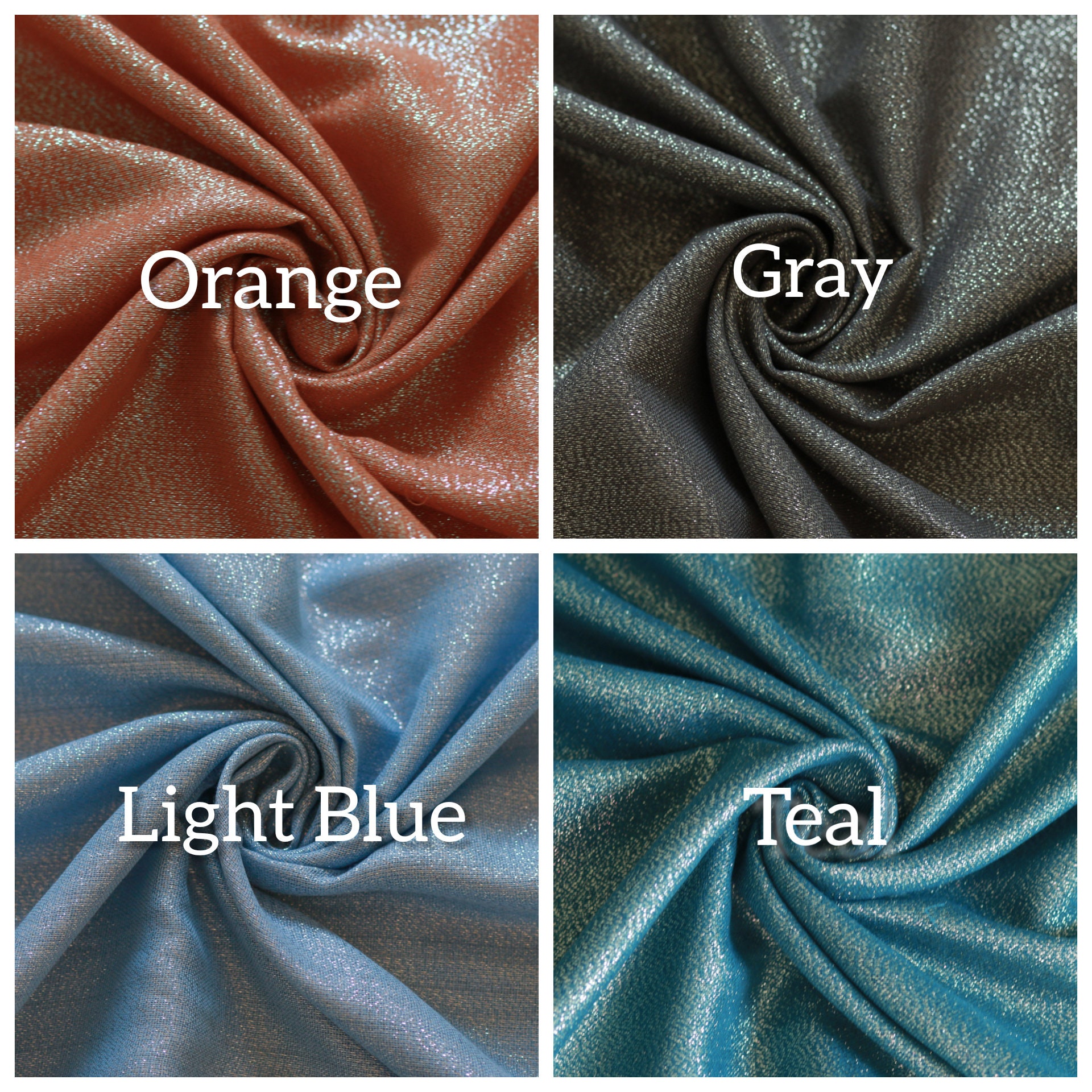 Premium Cotton Glitter Shimmer Hijab Head Scarf for Women - Etsy
