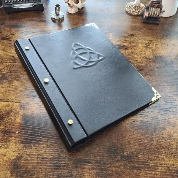 Screw Post Portfolio - Etsy