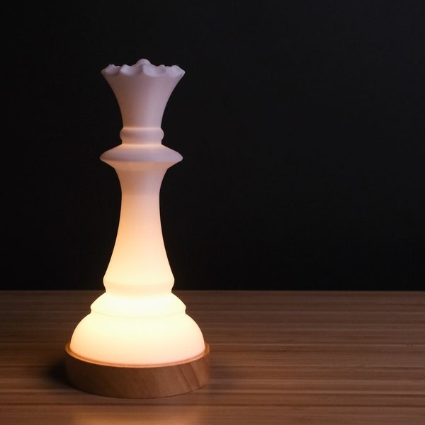 3DPros - Etsy