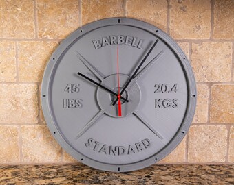 Home Gym Decor Uplifting Fitness Sign Gym Buddy Gift Home - Etsy