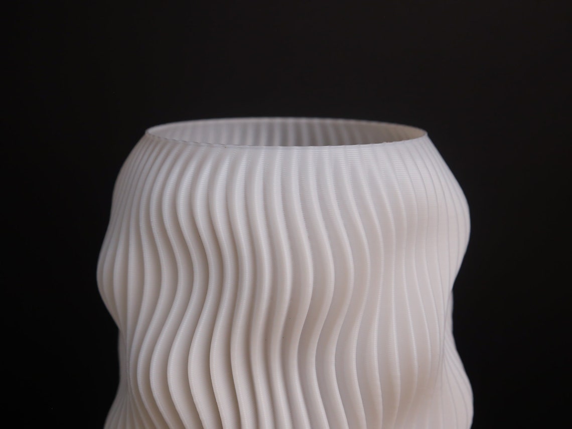 ENIGMA Modern Lighting - Etsy