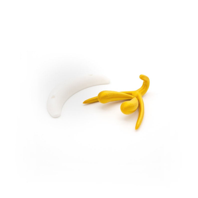 3d Printed Clitoris Model Full Size Anatomical Model Of Etsy 