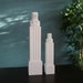 UT Tower Model Highly Detailed 3D Printed Model - Etsy