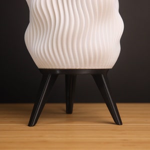 ENIGMA | Modern Lighting - Etsy