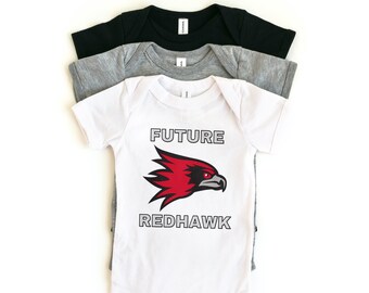 Southeast Missouri State Svg - Etsy