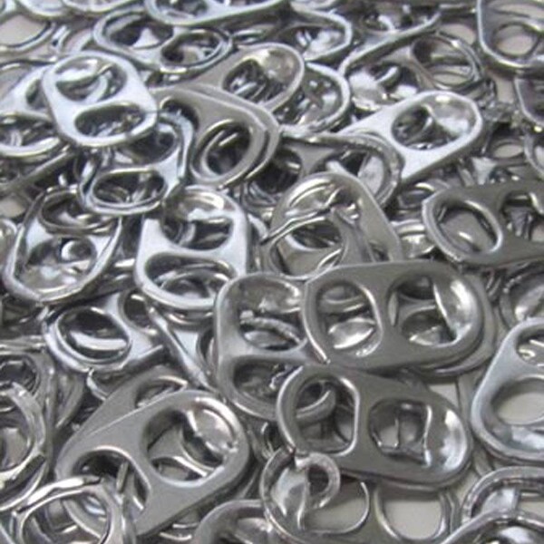 Pop Can Jewelry - Etsy