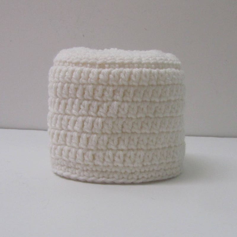 Toilet Paper Cover - Etsy
