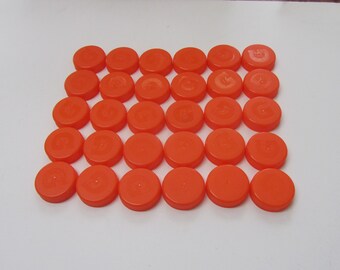 Gatorade Lids | Etsy