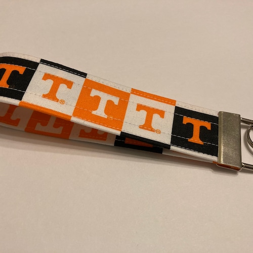 University of Tennessee Balloons University of Tennessee - Etsy