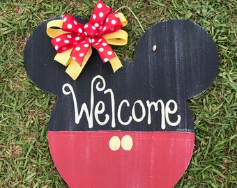 Disney classroom decor | Etsy