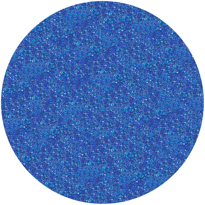 Tumblers Woodwork 100500g Hemway SAPPHIRE BLUE HOLOGRAPHIC Polyurethane ...