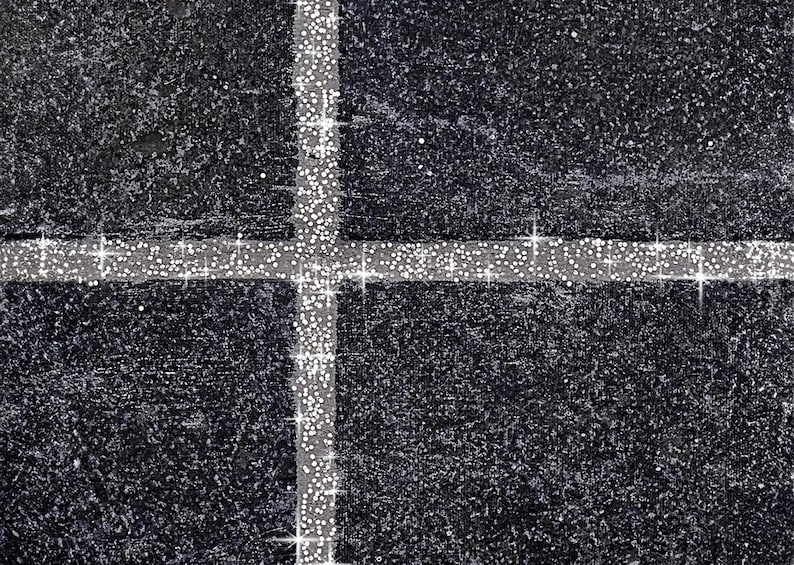 Hemway Glitter Grout Tile Additive 100g for Tiles Bathroom Wet Room ...