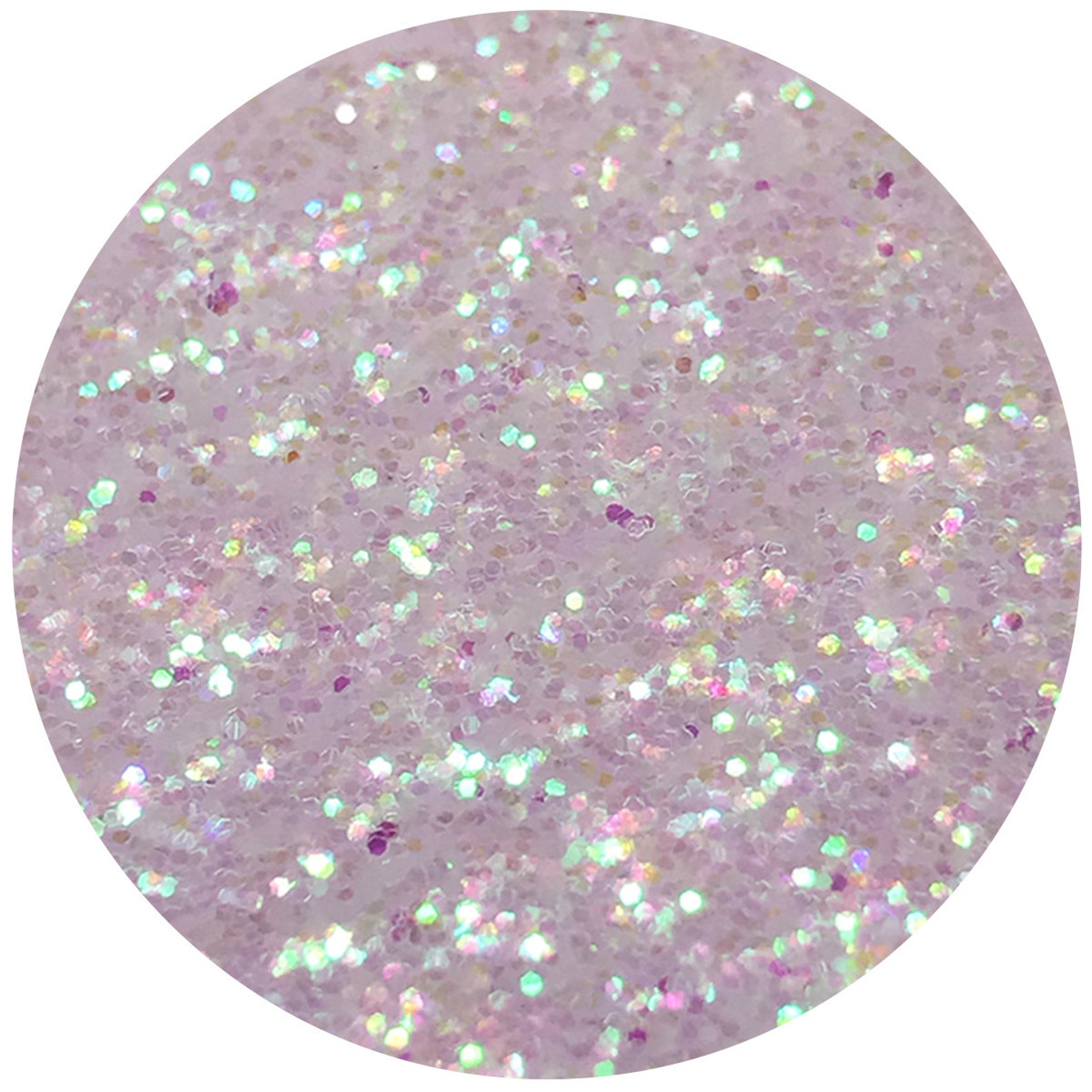 Hemway Glitter Paint Additive 100g for Emulsion Acrylic Walls - Etsy