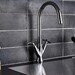 Hemway Glitter Grout Tile Additive 100g for Bathroom, Kitchen - Add/mix ...