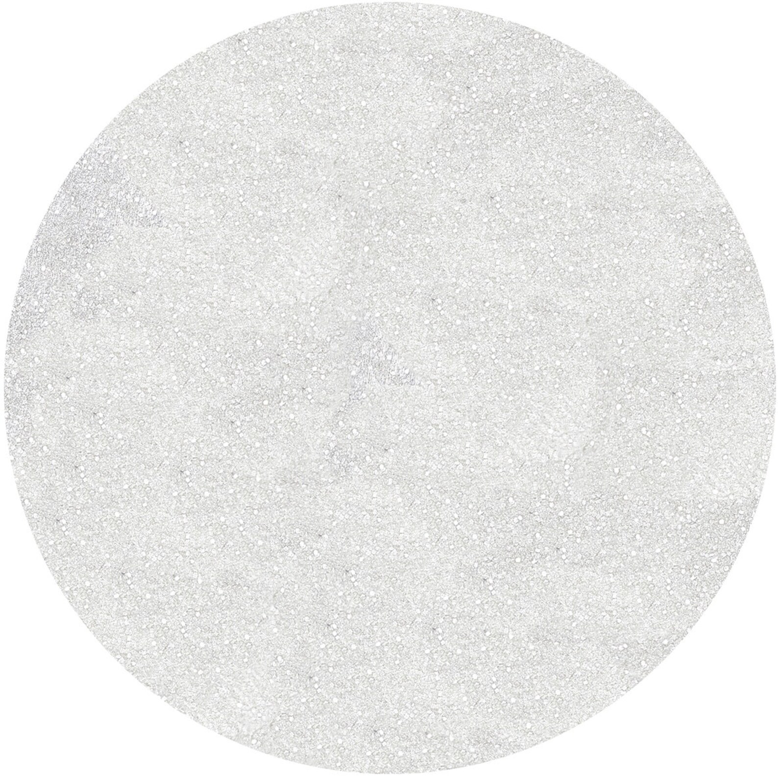 Hemway Glitter Paint Additive 100g Emulsion Acrylic Walls - Etsy