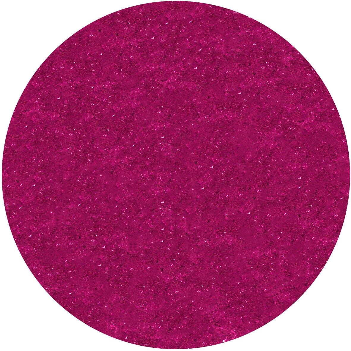 Hemway DARK ROSE PINK Polyurethane & Epoxy Glitter for Resin - Etsy
