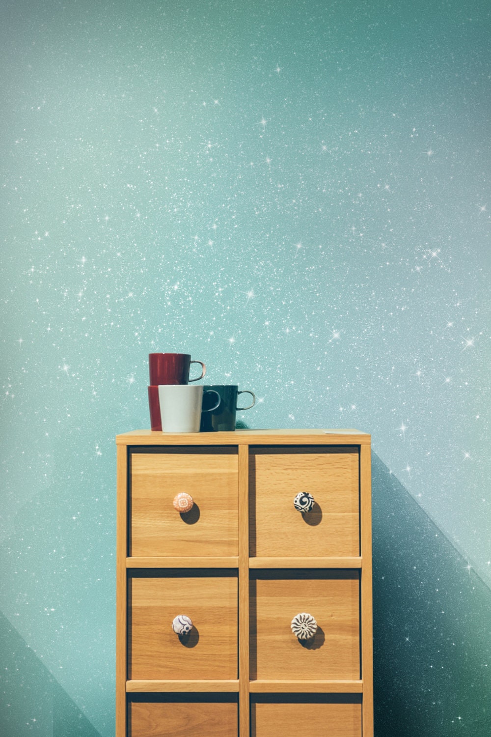 Hemway Glitter Paint Crystals Additive 100g for Emulsion - Etsy