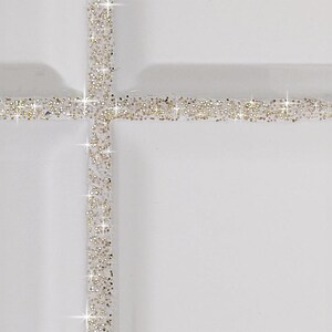 Hemway Glitter Grout Tile Additive 100g for Bathroom, Kitchen - Add/mix ...